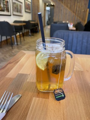 THE VIENNA COFFEE HOUSE - Updated July 2025 - 36 Photos & 14 Reviews ...