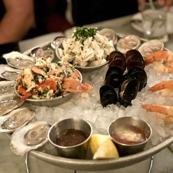 NEPTUNE OYSTER - Updated July 2024 - 8225 Photos & 6307 Reviews - 63 ...