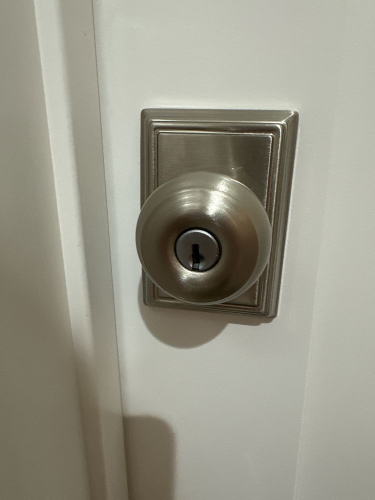 GILRAM LOCKSMITH - Updated October 2025 - 23 Photos & 98 Reviews - 311 ...