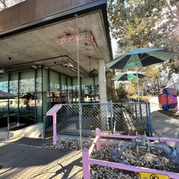 CAFÉ NO SÉ - Updated January 2026 - 1237 Photos & 750 Reviews - 1603 S ...