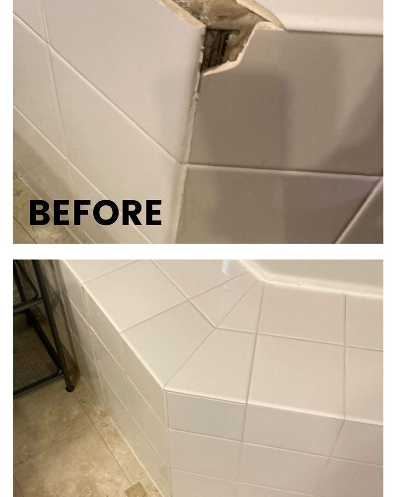 RELIABLE HOME REPAIR - Updated October 2025 - Request Consultation - 14 ...