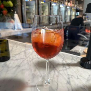 Santa Monica FORMA SANTA MONICA - Updated November 2024 - 2660 Photos ...