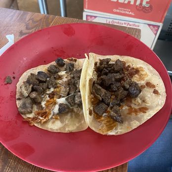 CASA ASADA TAQUERIA Y CERVECERIA - Updated December 2025 - 146 Photos ...