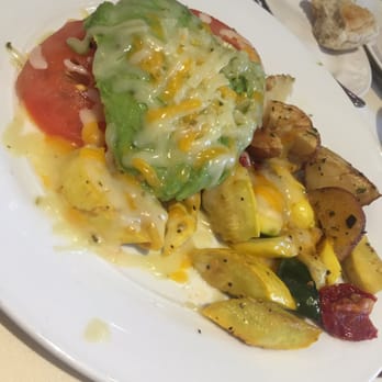 THE DOMINION COUNTRY CLUB - Updated September 2025 - 79 Photos & 24 ...