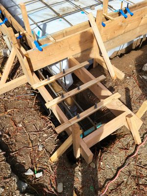 KOBE CIVIL ENGINEERING - Updated July 2024 - 403 Photos - 742 Charcot ...