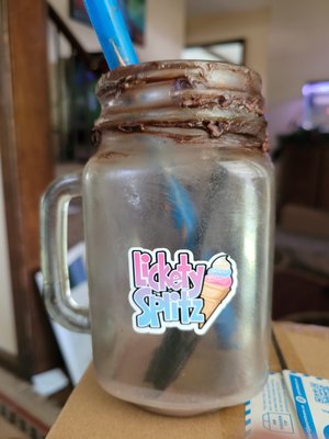 LICKETY SPLITZ ICE CREAM - Updated May 2026 - 28 Photos & 13 Reviews ...