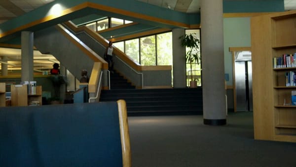 BEALE MEMORIAL LIBRARY - Updated October 2025 - 48 Photos & 37 Reviews ...