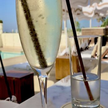 TOWER BAR - Updated April 2025 - 213 Photos & 375 Reviews - 8358 W ...