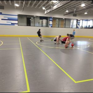 LENEXA REC CENTER - 17 Photos & 20 Reviews - 17201 W 87th St Pkwy ...