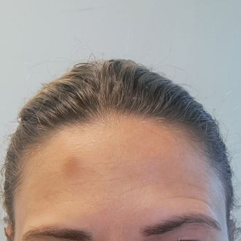 ALLIANCE HEALTH CHOICE - Updated January 2025 - 355 Photos & 604 ...