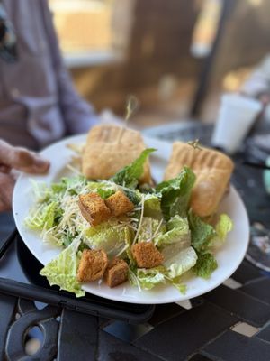 FAZELI CELLARS WINERY - Updated December 2025 - 1490 Photos & 1033 ...