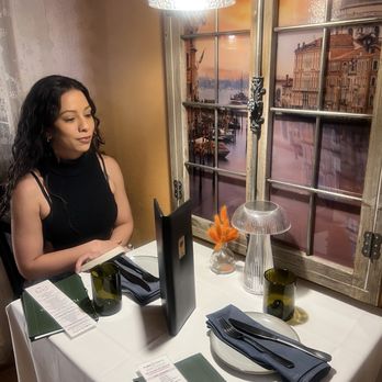 TURCI PASTA - Updated July 2025 - 1906 Photos & 729 Reviews - 2120 ...