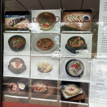 SIDES OF SEOUL - Updated July 2024 - 347 Photos & 191 Reviews - 10084 ...