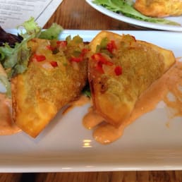 WARD 8 - Updated October 2024 - 491 Photos & 601 Reviews - 90 N ...