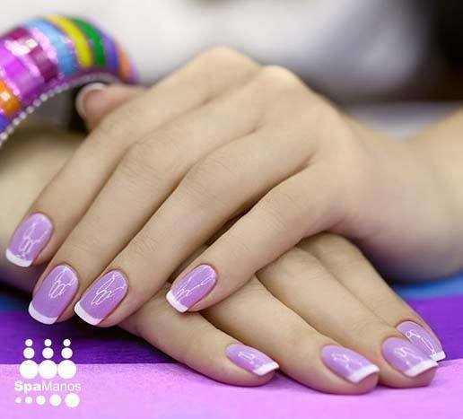 KOS BEAUTY & SPA - Updated July 2025 - 85 Photos - 16676 Saddle Club Rd ...