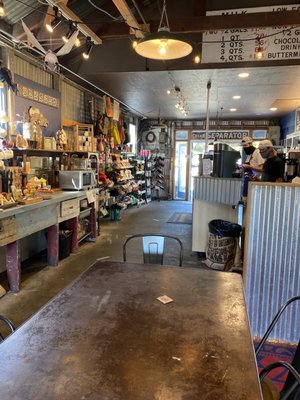 RIVER ROASTERS - Updated September 2024 - 250 Photos & 296 Reviews ...