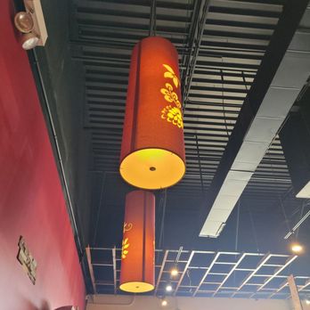 TORO ASIAN BUFFET - Updated December 2025 - 28 Photos & 17 Reviews ...