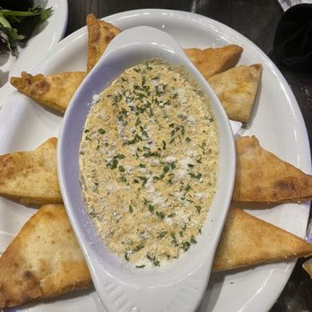 PERFECT NOTE ATLANTA - Updated October 2025 - 154 Photos & 61 Reviews ...