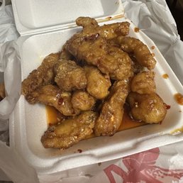 IONE CHINESE RESTAURANT - Updated December 2025 - 58 Photos & 137 ...