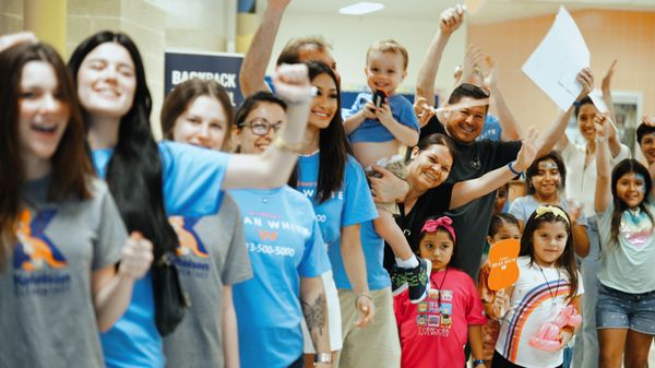 ATTORNEY BRIAN WHITE PERSONAL INJURY LAWYER - Updated December 2025 ...