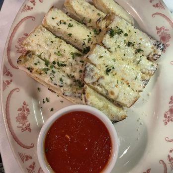 MULBERRY ITALIAN RISTORANTE - Updated September 2024 - 742 Photos & 602 ...