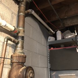 EDWIN STIPE - 23 Photos & 26 Reviews - 1131 S 25th St, Easton ...