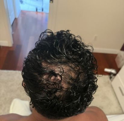 THE BASSIN CENTER FOR PLASTIC SURGERY - Updated January 2026 - 32 ...