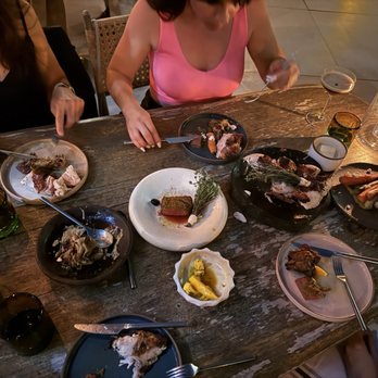 FABEL MIAMI - Updated November 2025 - 227 Photos & 95 Reviews - 50 NW ...