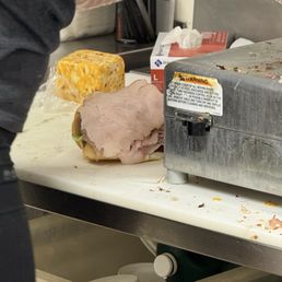 FRAGAPANE BAKERIES - Updated April 2025 - 76 Photos & 149 Reviews ...