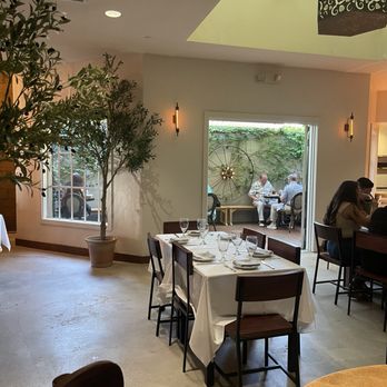 FOUR BRICKS BY LA CROSTA - Updated October 2024 - 229 Photos & 104 ...