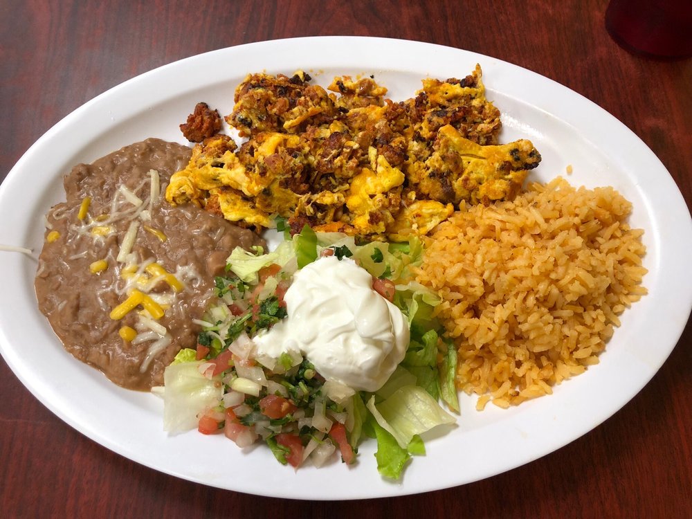 TAQUERÍA LA TENTACIÓN - Updated January 2026 - 204 Photos & 219 Reviews ...