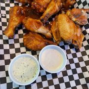 THE PIGGERY - 229 Photos & 553 Reviews - Food near 1625 W Irving Park ...