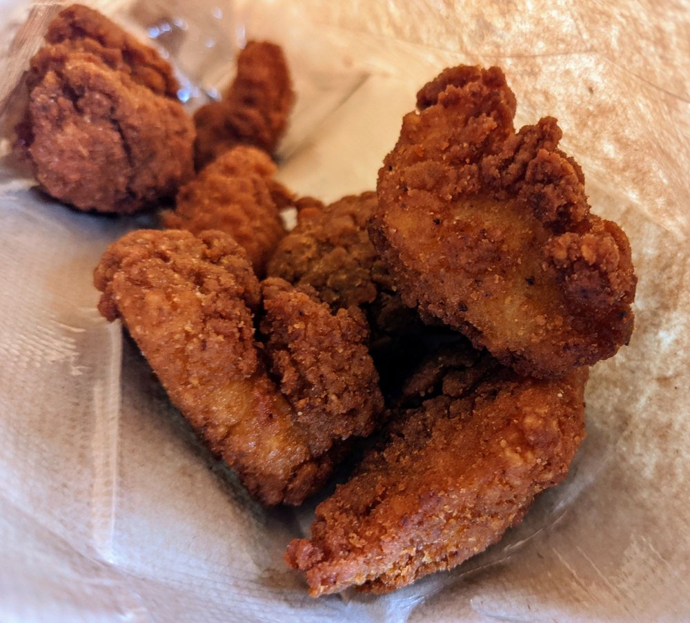 THE FISH KEG - 121 Photos & 248 Reviews - 2233 W, Chicago, Illinois ...