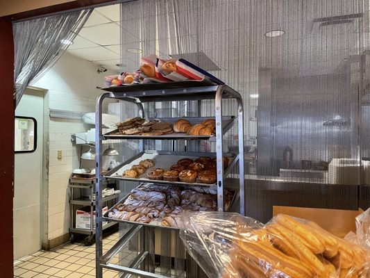 MARIGOLD CAFE & BAKERY - 369 Photos & 769 Reviews - 4605 Centennial ...