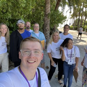 TIMEBOX ESCAPE - Updated October 2025 - 15 Photos & 23 Reviews - 8888 ...