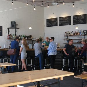 CLUB UNITY - Updated December 2025 - 29 Photos & 43 Reviews - 1171 Rue ...