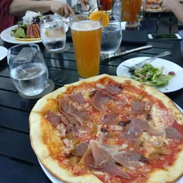HUNTERS LANDING - Updated June 2026 - 357 Photos & 266 Reviews - 82 ...