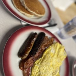 ANGELO’S GLASSBORO DINER - Updated December 2025 - 111 Photos & 214 ...