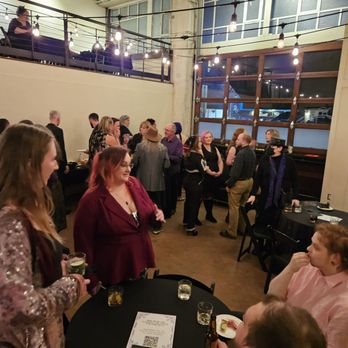 SOLE REPAIR - Updated October 2025 - 76 Photos & 75 Reviews - 1001 E ...