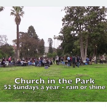 PAZNAZ - Updated December 2025 - 113 Photos & 19 Reviews - 3700 E ...