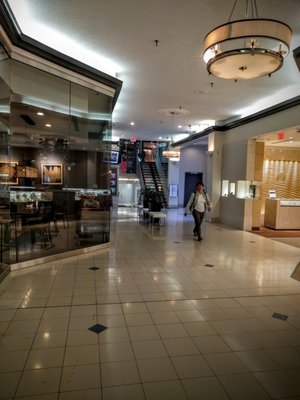 SPRING GARDEN PLACE SHOPS - Updated January 2026 - 16 Photos - 5640 ...