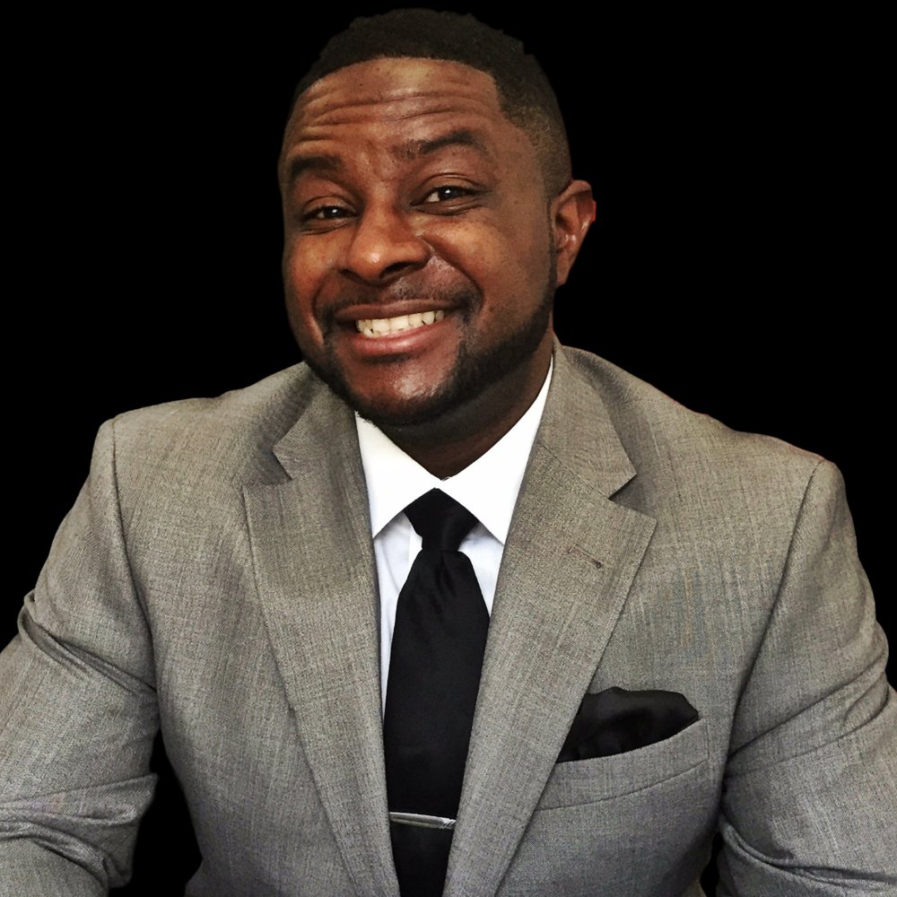 LEO DUNSON EXECUTIVE HOST - Updated March 2025 - Request Information ...