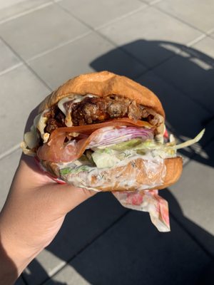 LINDA’S TAVERN - Updated June 2024 - 206 Photos & 640 Reviews - 707 E ...