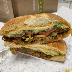 GRAZE - Updated July 2024 - 107 Photos & 364 Reviews - 5 S Colville St ...