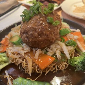 PETER CHANG - Updated November 2024 - 471 Photos & 171 Reviews - 6000 ...