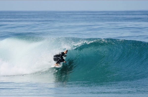 POINT BREAK SURF ACADEMY - Updated June 2025 - Carlsbad, California ...