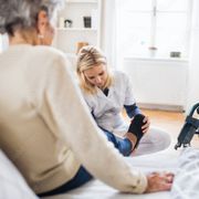 ADVENTIST HEALTH SELMA - Updated September 2025 - 35 Reviews - 1141 ...