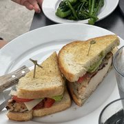 STONEWATER GRILL - 249 Photos & 152 Reviews - 4422 Land O' Lakes Blvd ...