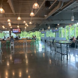 DRIVE SHACK - Updated October 2025 - 659 Photos & 435 Reviews - 6901 ...