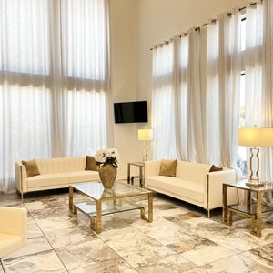 THE SUMMIT - Updated December 2025 - 27 Photos & 11 Reviews - 2975 ...